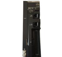China S-8333AAAB-I8T1U for sale