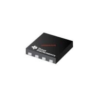 China LM5001SD/NOPB for sale