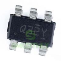 China LMR16006YQ3DDCRQ1 for sale