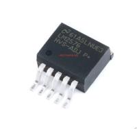 China LM2576HVSX-12/NOPB for sale