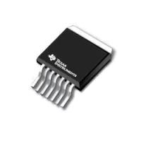 China LM2678SX-12/NOPB for sale