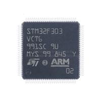 China SCT30N120 for sale