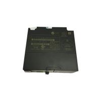 China S-8333ABDC-I8T1U for sale
