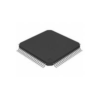 China TPS55065QPWPRQ1 for sale