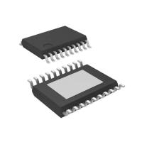 China TPS55065QPWPRQ1 for sale