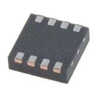 China MIC2251YML-TR for sale