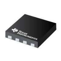 China LM25019SD/NOPB for sale