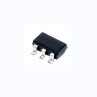 China LM3671MF-1.25/NOPB for sale