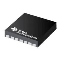 China LM2673SD-3.3/NOPB for sale