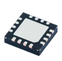 China TPS54494RSAT for sale