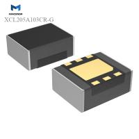 China XCL205A103CR-G for sale