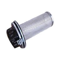 China XCM517AC07DR-G for sale