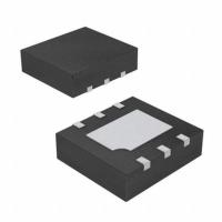 China MP2112DQ-LF-Z for sale