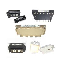 China MP2212DQ-LF-Z for sale