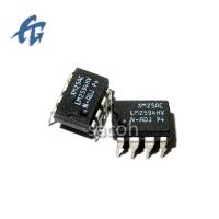 China LM2597HVN-ADJ/NOPB for sale