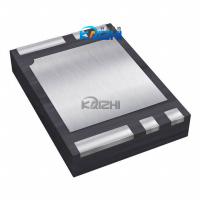 China DMN2010UDZ-7 for sale