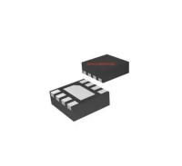 China NCP6324BMTAATBG for sale