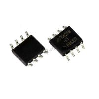 China AP3502EMTR-G1 for sale