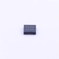 China ADP2442ACPZ-R7 for sale