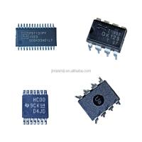 China AP1506-K5G-13 for sale
