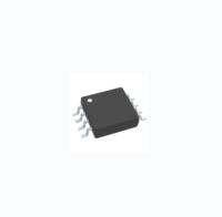 China SM72485MME/NOPB for sale