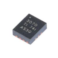 China TPS63070RNMR for sale