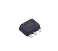 China TLV62568PDRLT for sale