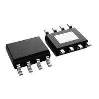 China LM22676QMRE-ADJ/NOPB for sale