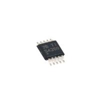 China TPS54680MPWPEP for sale