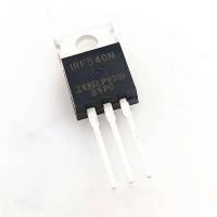 China IR3840MTRPBF for sale