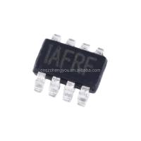China MP3428AGL-Z for sale