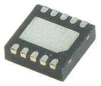 China MP28163GQ-Z for sale