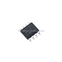 China NB638DL-LF-Z for sale