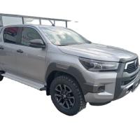 China 14-56-2021 for sale