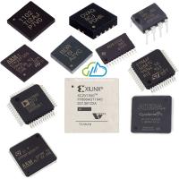 China MAX17551AUB+T for sale