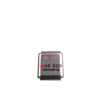 China IRF6795MTRPBF for sale