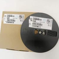 China DMN67D8L-7 for sale