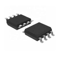 China TPS54340BQDDARQ1 for sale