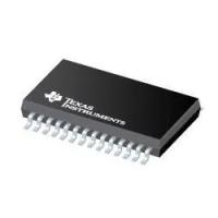 China TPS54615PWPRG4 for sale
