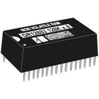 China MCP1640DT-I/MC for sale