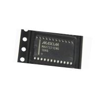 China MAX8972BEWI+T for sale