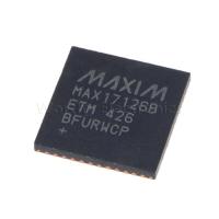 China MAXM17545ALJ+T for sale