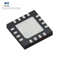 China V62/07622-01XE for sale