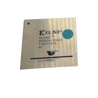 China XCV800-4BG560C for sale