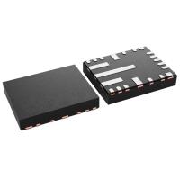 China LM53625NQRNLRQ1 for sale