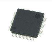 China TPS51317RGBR for sale