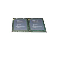 China XC6SLX45-3FGG676C for sale
