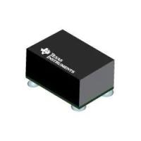 China LM3673TLX-1.5/NOPB for sale