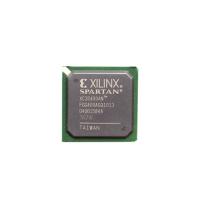 China XC3S400AN-5FGG400C for sale