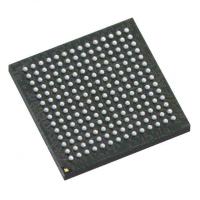 China XC6SLX9-2CPG196I for sale